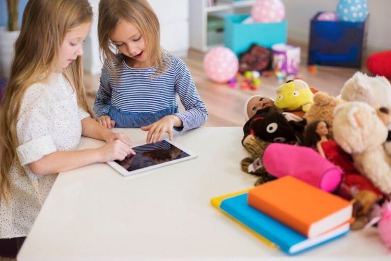 The Ultimate List of Top Toys Brands in the World, Trusted Names for ...