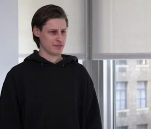 Ben Pasternak Net Worth, How the 25-Year-Old Built a Tech Empire - Toys ...