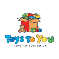 Who Is Gene Maranan? Her Age, Life, and Journey With Jose Manalo - Toys ...